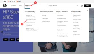 How To Reinstall Your Bluetooth Drivers In Windows Tested Ways
