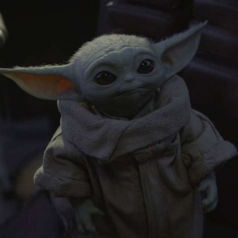 Nick Bernard Youtube