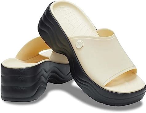 Женские Crocs W8 новинка — цена 1980 грн в каталоге Шлепанцы Купить женские вещи по доступной