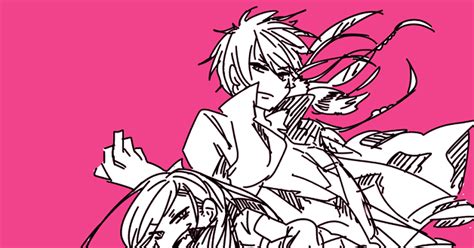 ザンスク ザンスクまとめ7 やすいのマンガ トレス 腐向け Reborn100users入り Pixiv