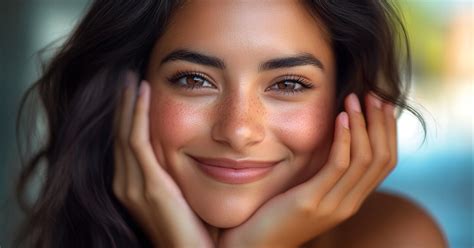 El Nombre Podría Influir En La Apariencia Facial Según La Ciencia Infobae