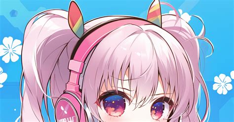 Ai画图 爱丽丝 封桐のイラスト Pixiv