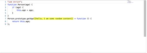 Content Widget Content Push · Issue 737 · Microsoftmonaco Editor · Github