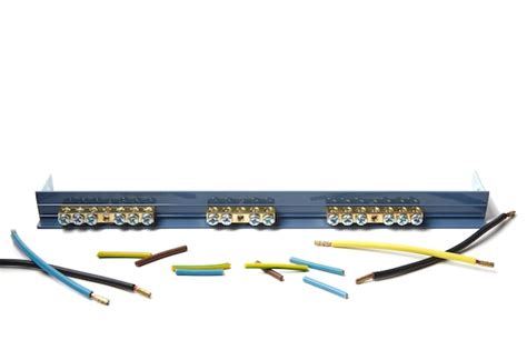 Wire Connection Terminal Images Search Images On Everypixel