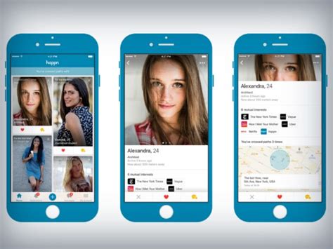 Páginas Para Tener Sexo 15 Citas Para Follar Y Encuentros Sexuales