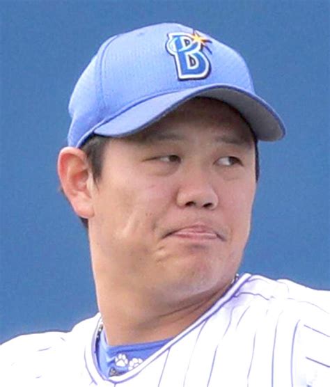 【dena】上茶谷大河がチーム合流 コロナ療養期間終了 球団施設「dock」で練習再開へ スポーツ報知