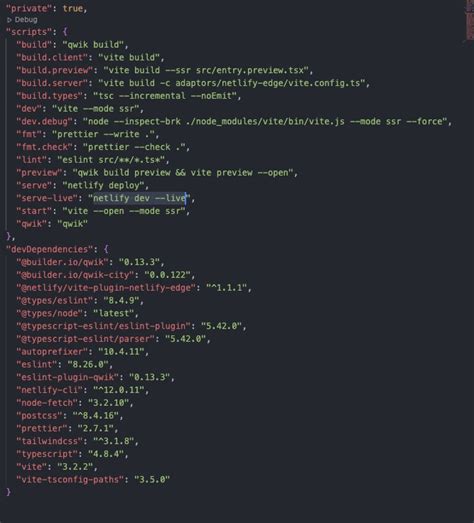 fonts and images svg are not loaded on netlify when i deploy them