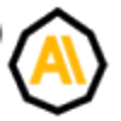 Applied Ai Course