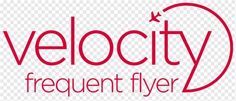 Velocity Logo Wwe Velocity Wikipedia Velocity Logo Wwe Velocity Wikipedia