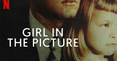 New Netflix True Crime Documentary Is Most Frightening Thing Ever Say Horrified Viewers