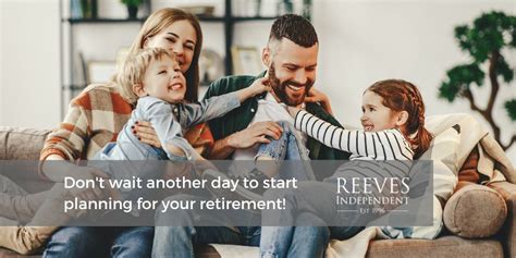 How To Build A Sizeable Pension Pot In Your 30s And 40s Diana Altmann Posted On The Topic