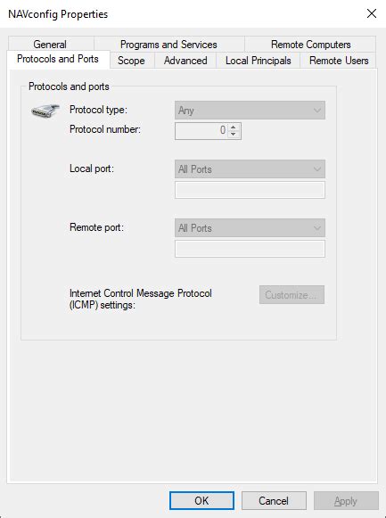 Connecting To An Oxts Ins Using Ethernet Oxts Support