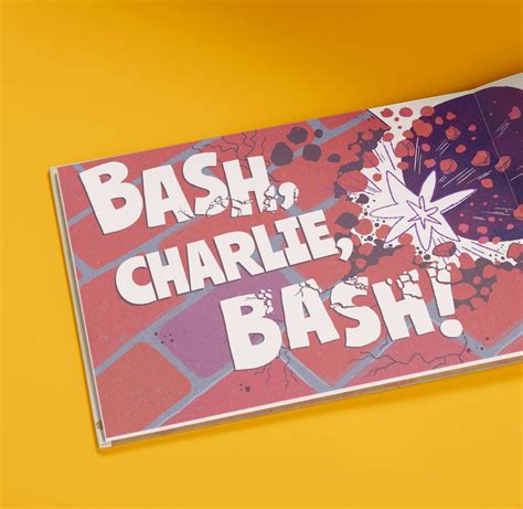 Dig You Dig A Personalized Story About Bashing Smashing And Digging