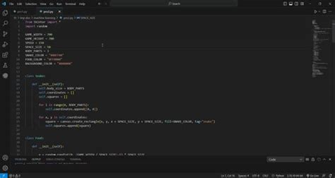 tarun dhote on linkedin pythonprogramming internpe