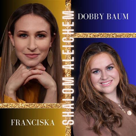 Devorah Schwartzs Instagram Twitter And Facebook On Idcrawl