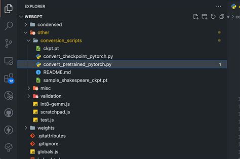 webgpt vs webgpu 云社区 华为云