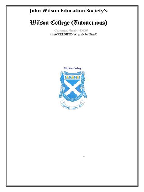 Tyit Sem V And Sem Vi Autonomous Syllabus 2024 25 Pdf C Sharp
