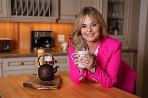 Susan Hay There Is Nothing Better Than A Good News Story City Life
