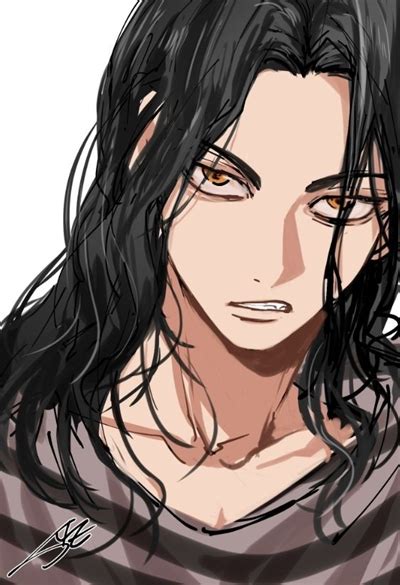 História Messing With Poindexter Baji Keisuke X Yn Reader Capítulo 14