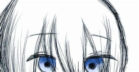 Devilmaycry 無題 ω三ωのイラスト Pixiv