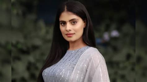 Actors Mysterious Death জনপ্ৰিয় অভিনেত্ৰীৰ ৰহস্যজনক মৃত্যু নিজ