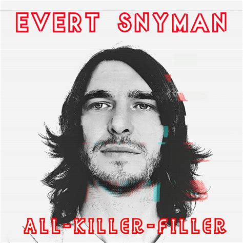 when your number isn t up evert snyman