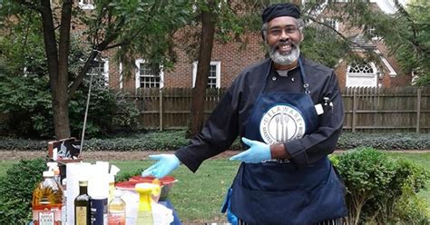 Extension Volunteers Make Waves In Their Communities