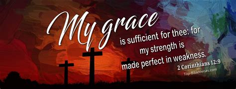Free Christian Facebook Cover Photos Bible Verse Cover Photos For Fb