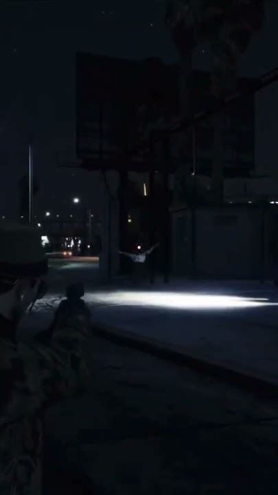 sit yo fat a down gta gtaonline gtav gta5 gtarp funny youtube