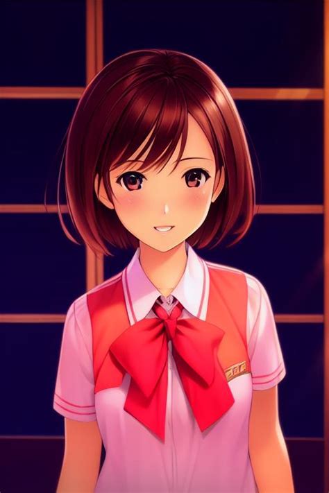 Trouble In Paradise By Syko134