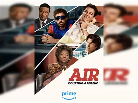 Next Day Air Dvd