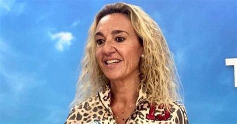 Pp Denuncia Irregularidades En El Contrato De Vigilancia De Seguridad