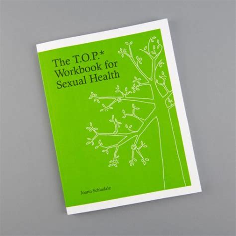 Practice Self Regulation For Sexual Health Practicing Self Regulation