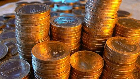 Le Secret Pour Devenir Riche Et Millionnaire