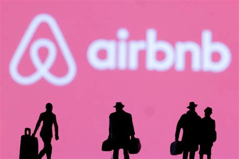 Lo Que Se Sabe Sobre La Muerte De Tres Turistas De EEUU En Un Airbnb De CDMX Infobae