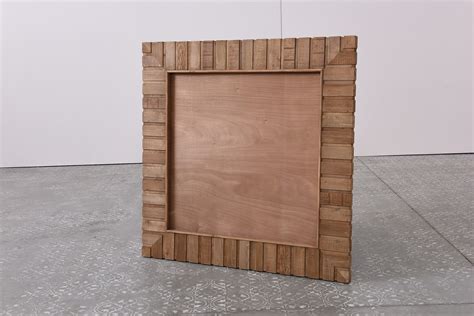 All Mirrors Mirror Sankok Arts Co Ltd