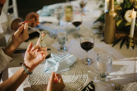 Nagisa Bali Wedding For Thiky And Joe Nagisa Bali Bridestory