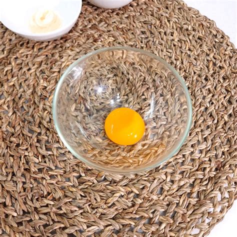 류수영 명란파스타 레시피 어남선생 명란버터파스타 만들기 10분컷 원팬 파스타 초간단 요리ft편스토랑 네이버 블로그