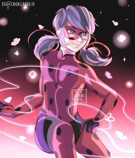 Pin By Valeria Love On Miraculous Ladybug Miraculous Ladybug Fan Art Miraculous Ladybug