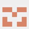 D Printable Robot Arm Hackaday Io