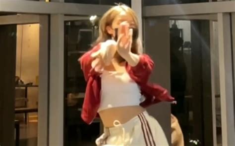 【彦铮yz编舞】not Shy Itzy｜经典kpop特种兵女团歌曲jazz爵士舞编舞洗脑上头好看核心练习基础必学必跳易学易跳 学姐大头