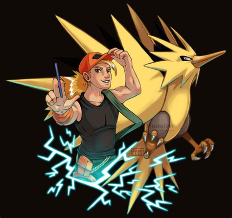 Grand Master Steve By Tinuvion On Deviantart