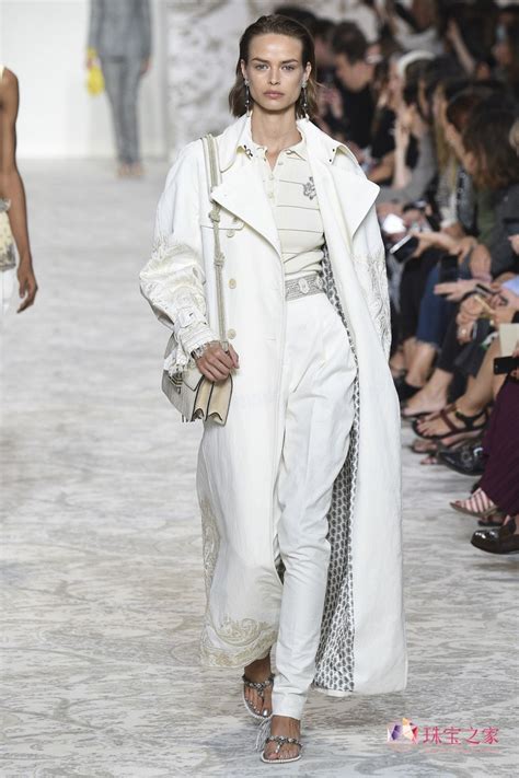Etro