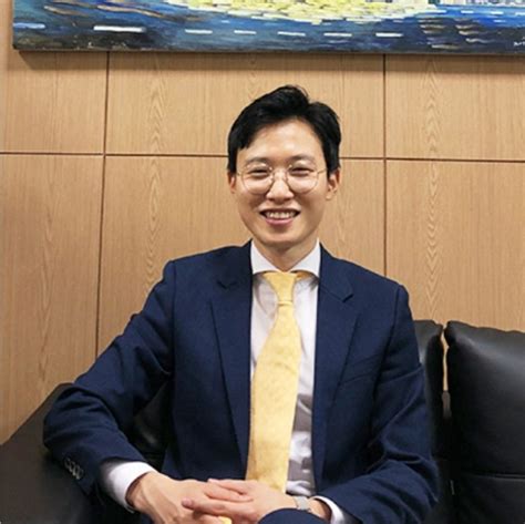 오늘의 판례 사유지가 사실상 도로로 사용되고 있는 경우 토지 소유자의 사용수익권 포기 여부 네이버 블로그