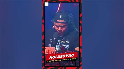 Activo Neezy Youtube