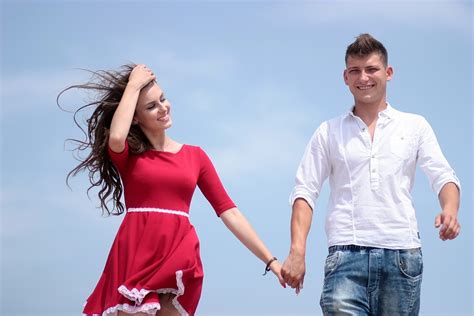 Семейно Консултиране Семеен Терапевт Мая Манева