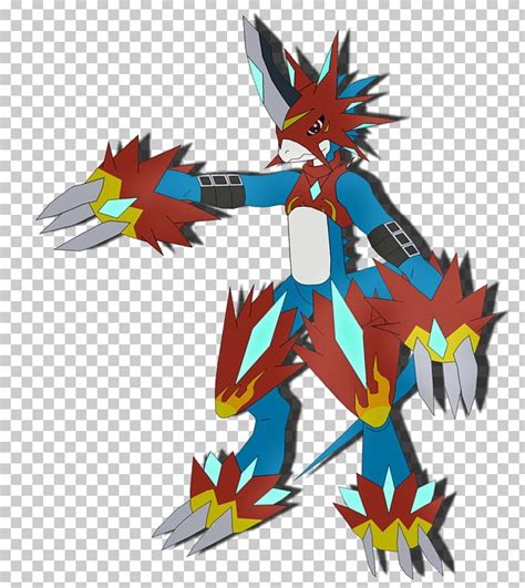Digimon Guilmon Veemon Flamedramon Biyomon Png Clipart Agumon Anime
