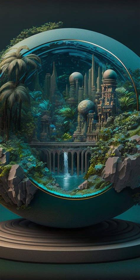 Intuned Art Conceptualized Art And Music