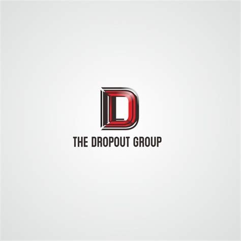upskill india on linkedin dropout academy workshops