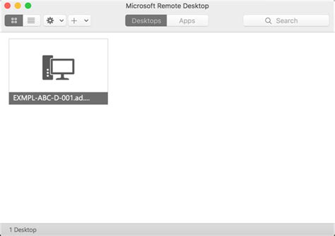 Dds Remote Desktop Connection Via Cisco Vpn Macos Data And Analytics